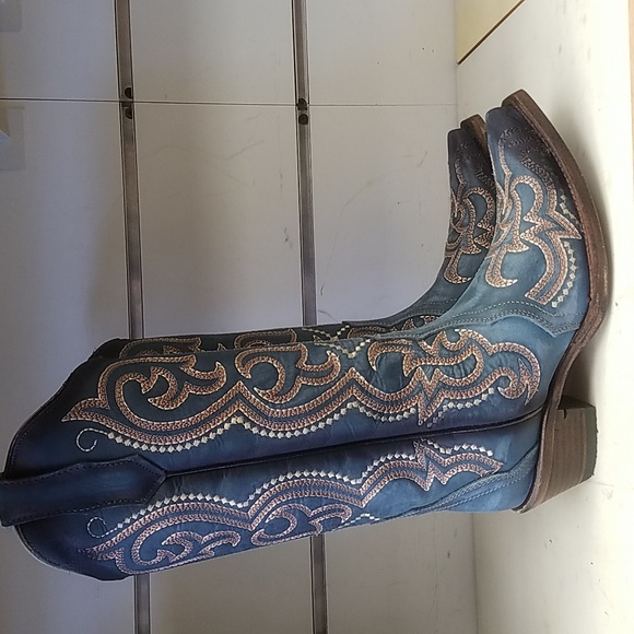 Corral | Shoes | New Womens Circle G By Corral L5869 | Poshmark